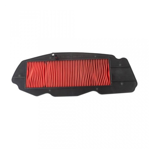 Filtre à air Filtrex pour scooter Honda 600 Silverwing 2001-2016 17230 ...