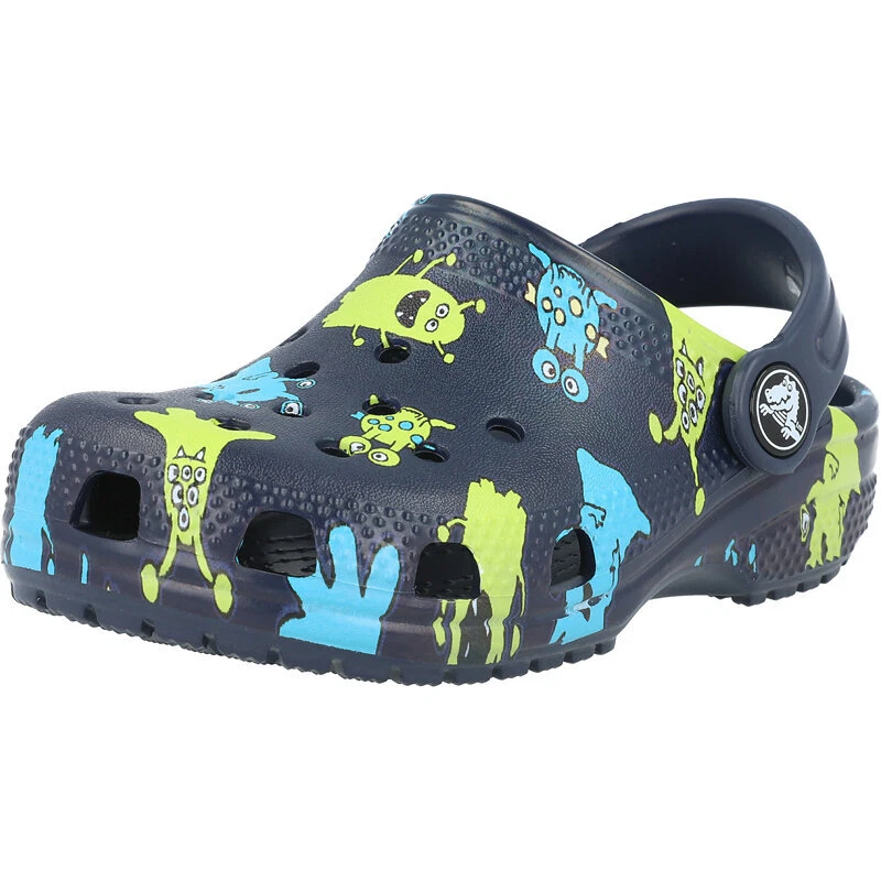 Crocs Conversion Chart Store | emergencydentistry.com
