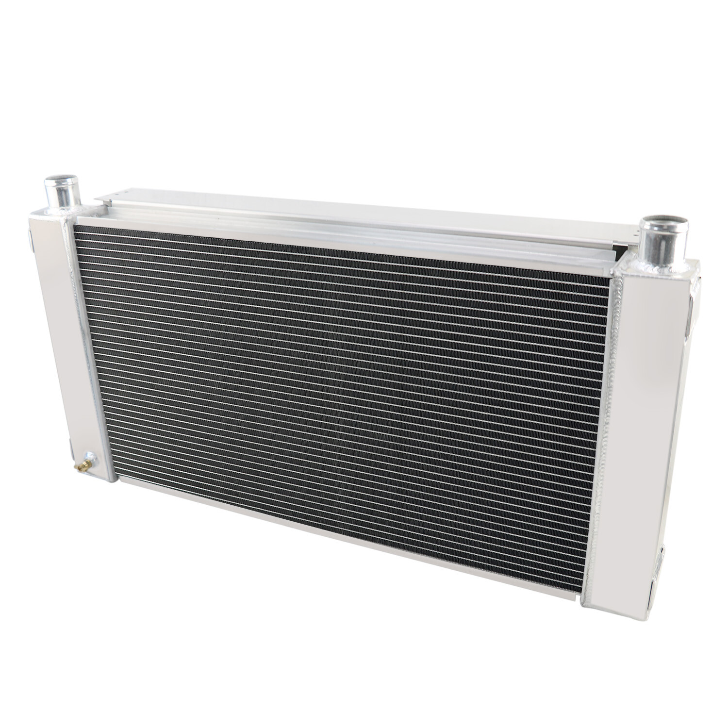 7173921 For Bobcat Skid Steer Loader Radiator 773T A300 S220 S250 S330 ...