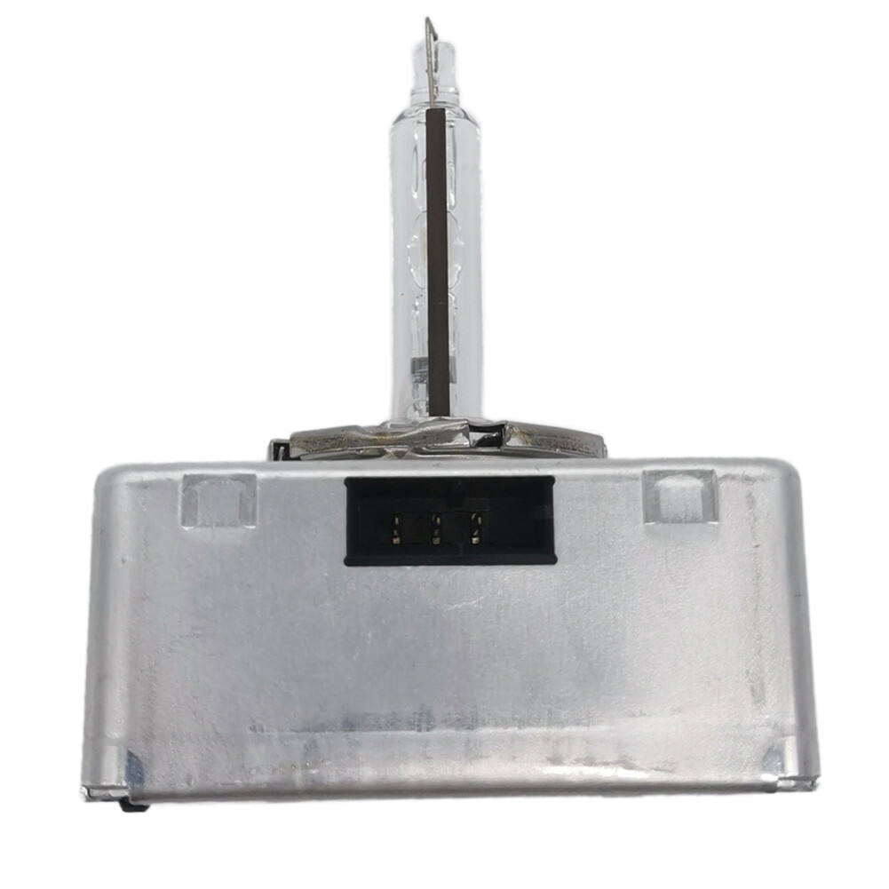9285410171 Xenon Headlight Bulb D5S HID Bulb For Chevrolet Equinox Audi ...
