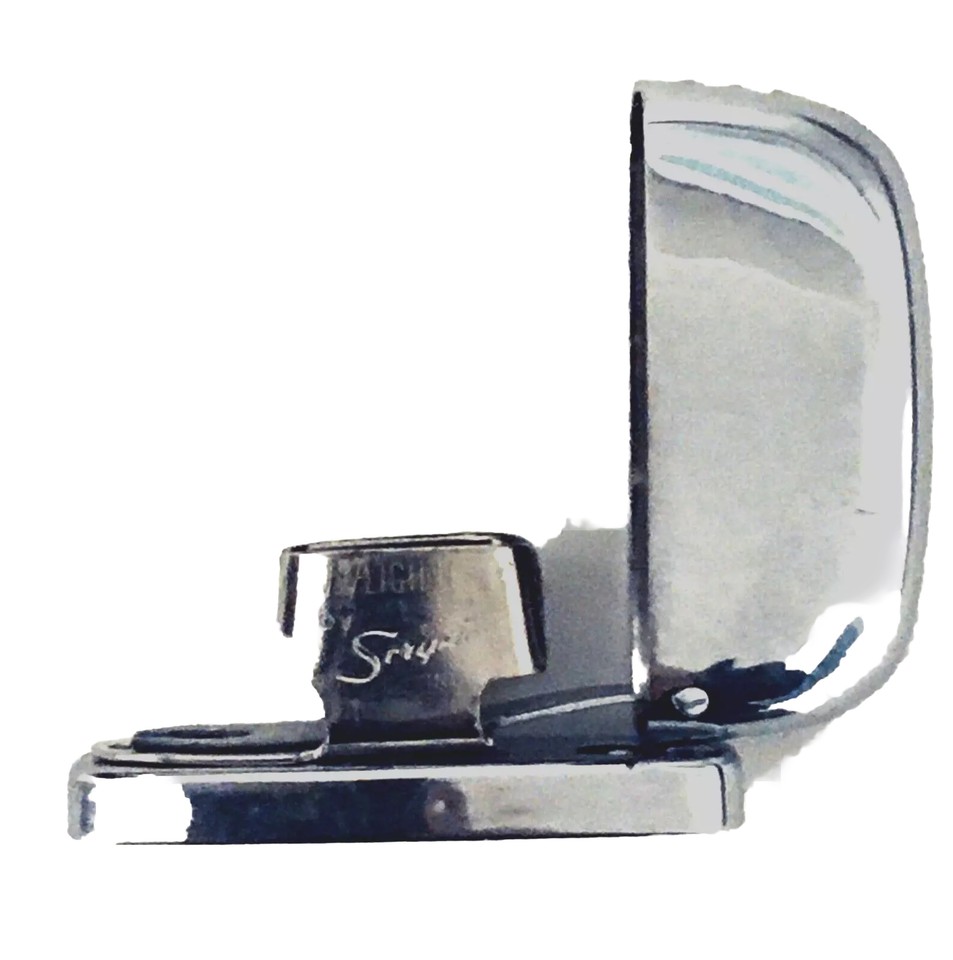 Scripto VU Lighter Repair Parts Complete Snap Top Assembly, Seal, Wick ...