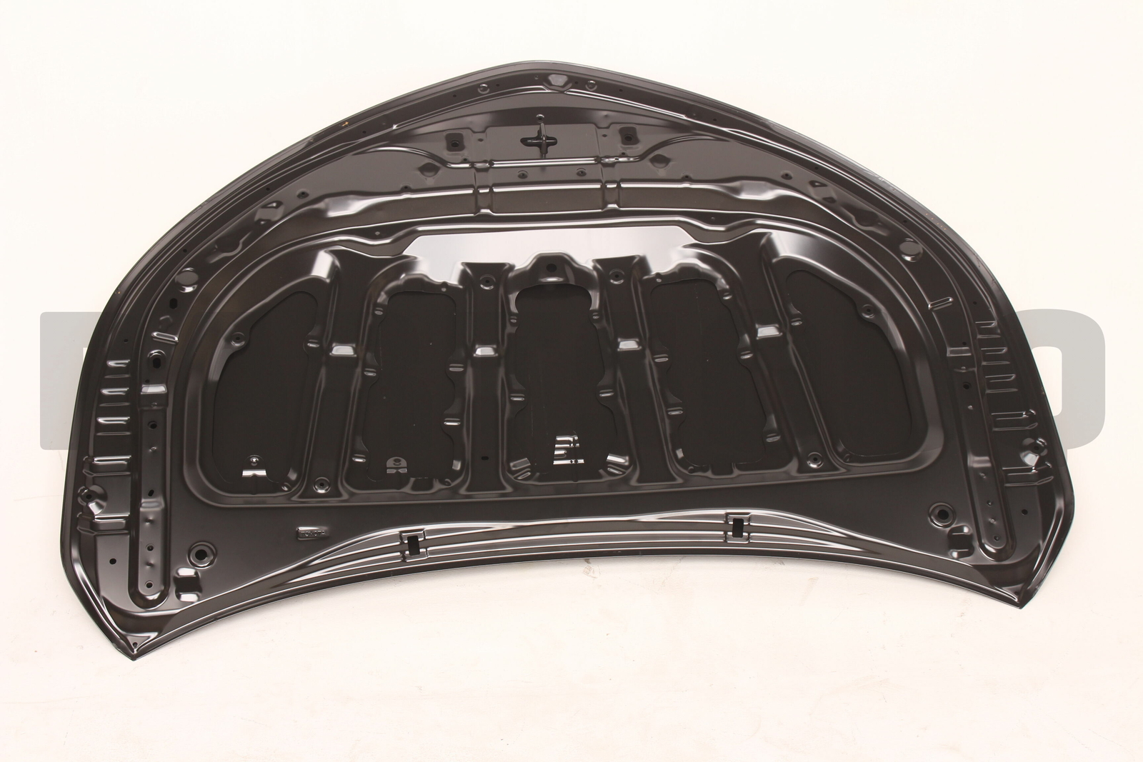 5330102300 Genuine Toyota HOOD SUB-ASSY 53301-02300 | eBay