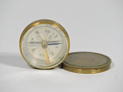 Compasses - Compass Made In France
