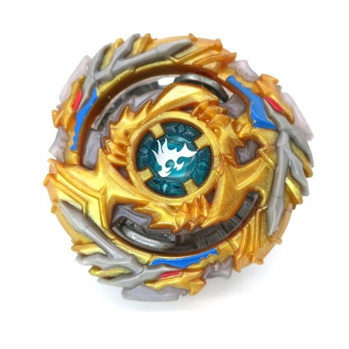 Beyblade Burst Evolution B-79 Drain Fafnir 8 Nothing Takara Tomy | eBay