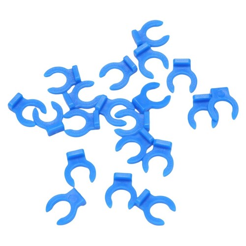 3D Printer Pneumatic Connector Clip Is Suitable for PC4-01, PC4-M6 ...