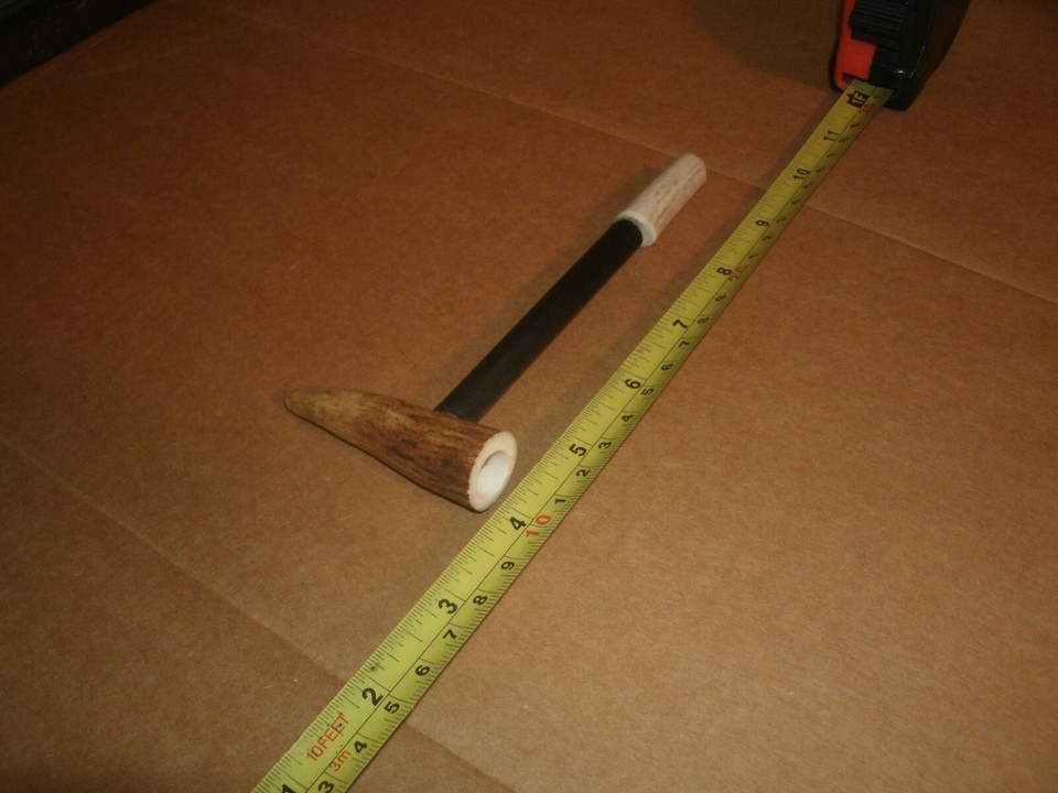 a saber tooth pipe. the new standard that only gets better! why settle ...