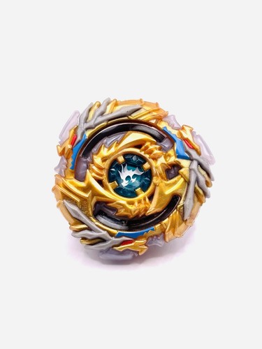 Beyblade Burst Evolution B-79 Drain Fafnir 8 Nothing Takara Tomy | eBay