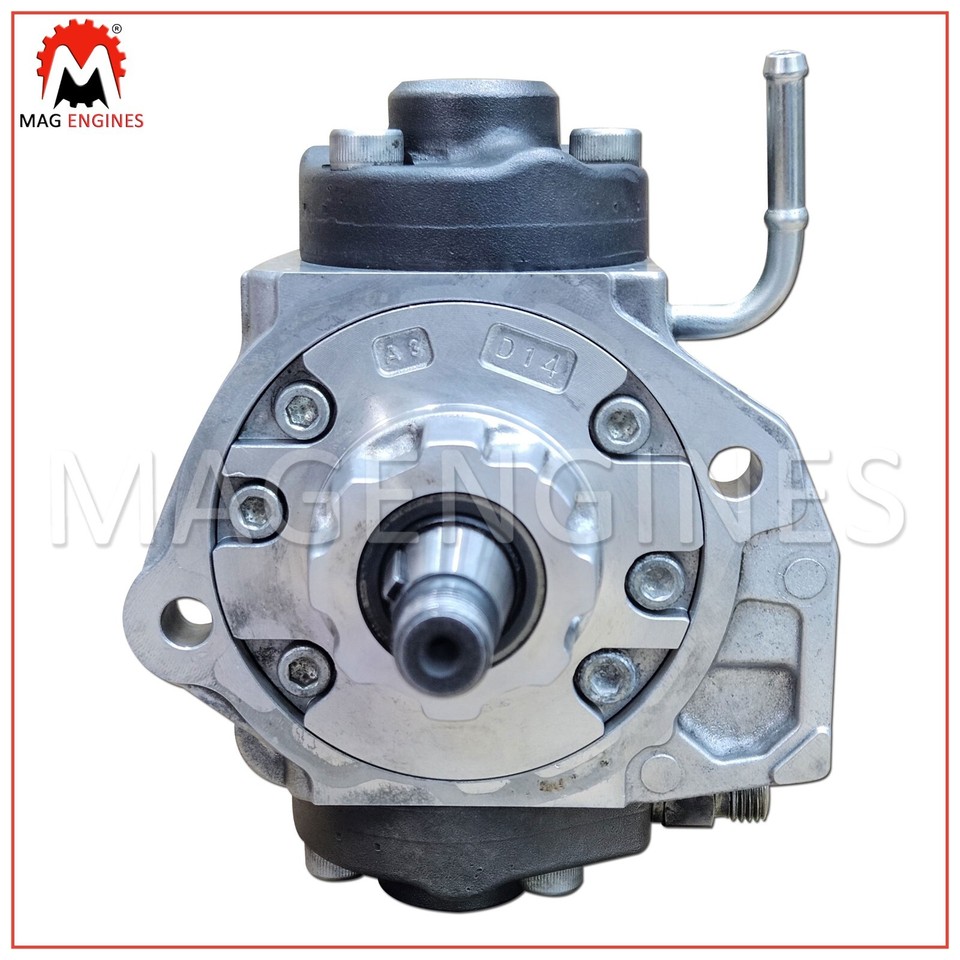 1460A003 FUEL INJECTION PUMP MITSUBISHI 4M41 4M41U Di-D FOR L200 TRITON ...