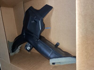 2019-2023 Chevrolet Malibu 1.5L Air Cleaner Duct GM | 84221044 | OEM ...