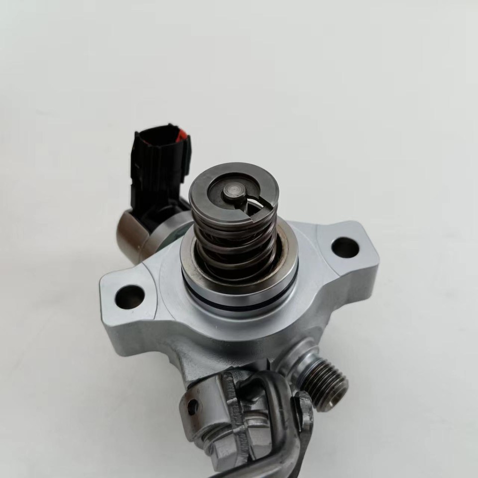 High Pressure Fuel Pump 16790-5A2-A01 Fits 2013-14 Honda Accord Acura 15-16 TLX | eBay