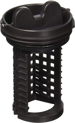 OEM Filter & Cap Kit for LG WM2016CW WM1814CW WM1812CW WM3997HWA ...