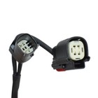 Back Up Camera 23146157 Fits Silverado 1500 GMC Sierra 2500 3500 HD ...