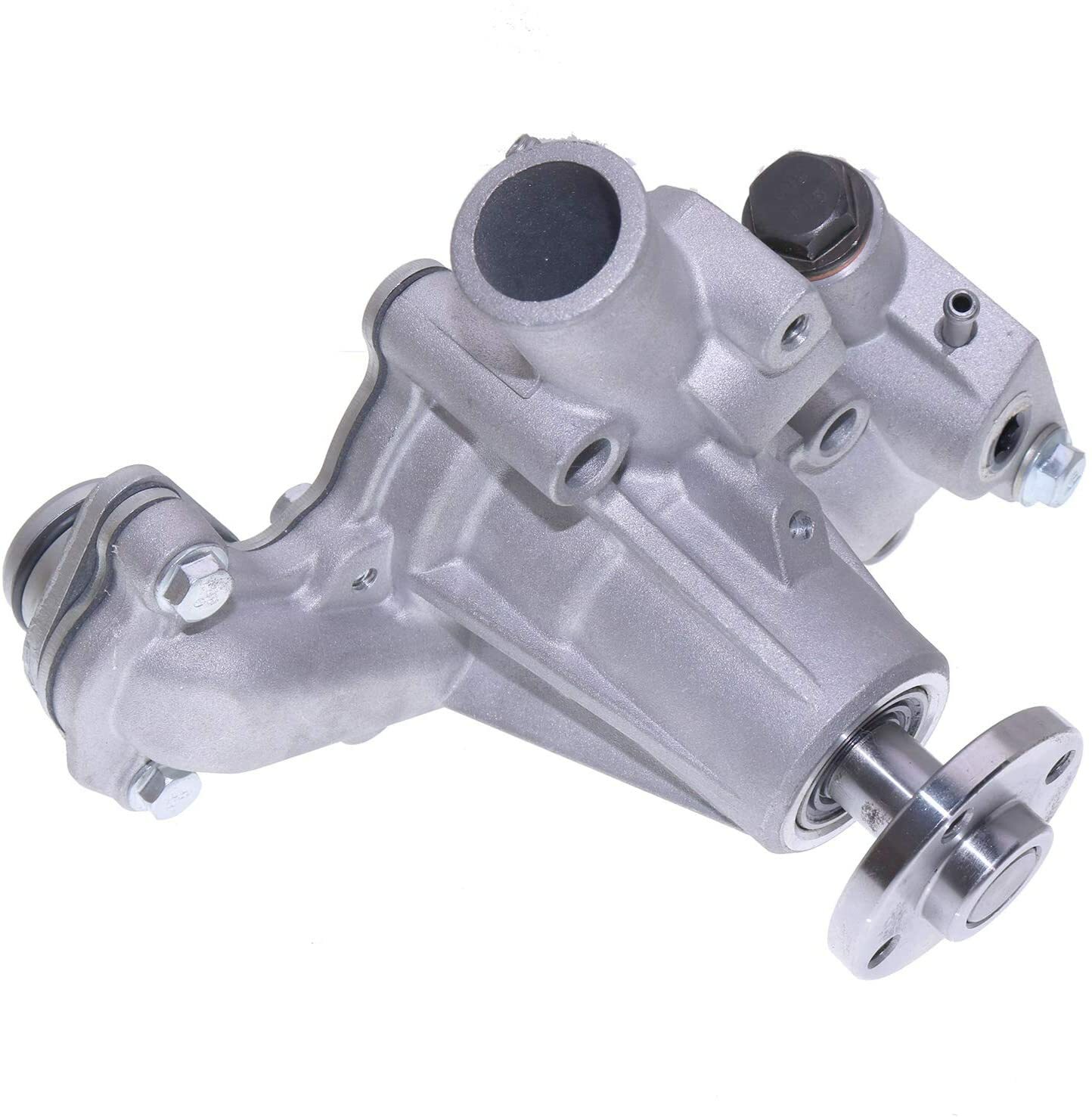 Water Pump 119802-42000 119802-42001 for Yanmar Engine 3TNV82A 3TNV82A ...