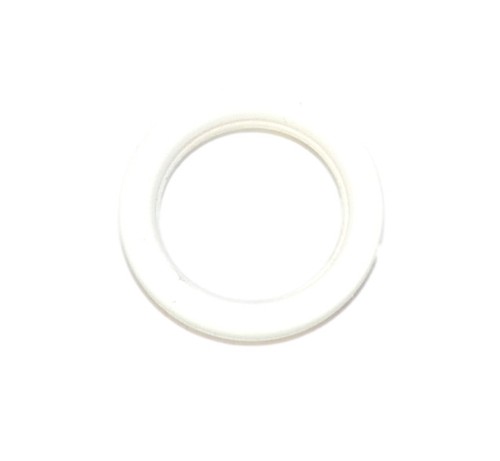 Pentair 192115Z Drain Plug O-Ring fits Sta-Rite SuperMax/SuperFlo Pool ...