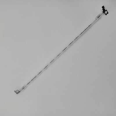 200V 220V Laser Printer Fuser Lamp Fits For Brother 3140 3170 9340 9020 ...