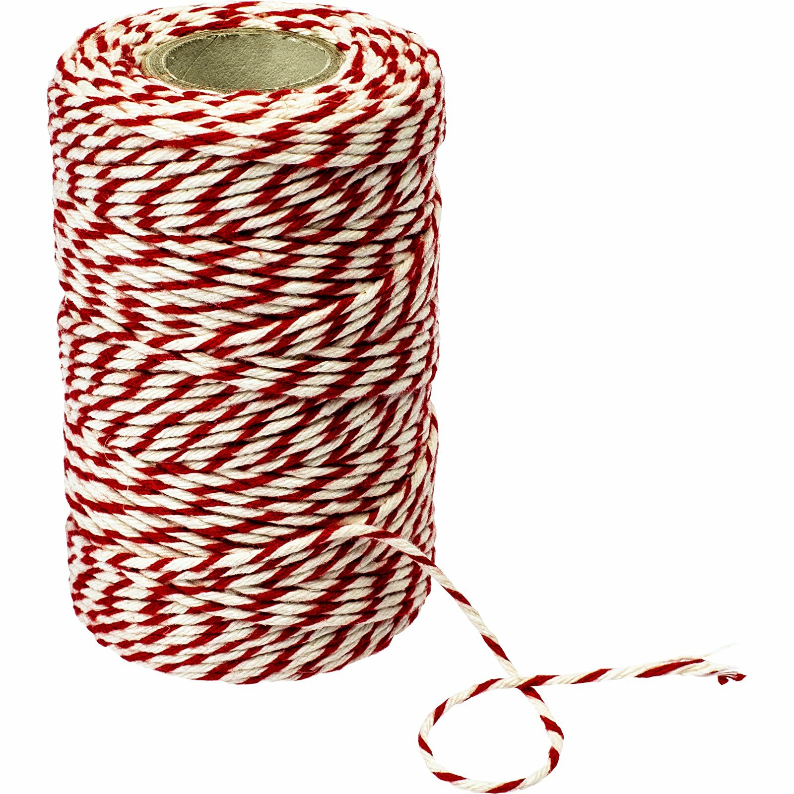 Strong 3ply Cotton Linen Sausage Twine threads Smoking String For Tying ...