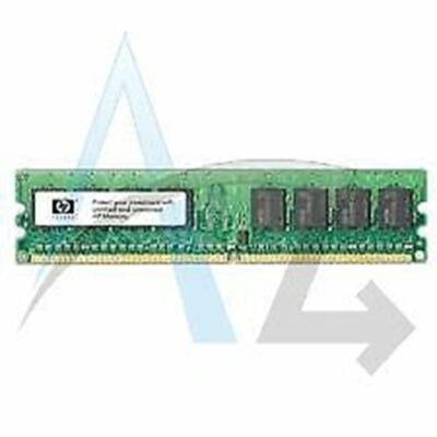 Replacement CE483A - For HP 512Mb 144 Pin Ddr Sodimm Memory | eBay