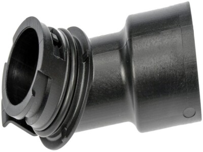 Dorman 917-415 Engine Oil Filler Tube | eBay