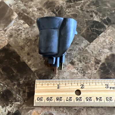 Linear 218014-02 Light Socket LDO33 LDO50 LSO50 LCO75 218014-01 | eBay