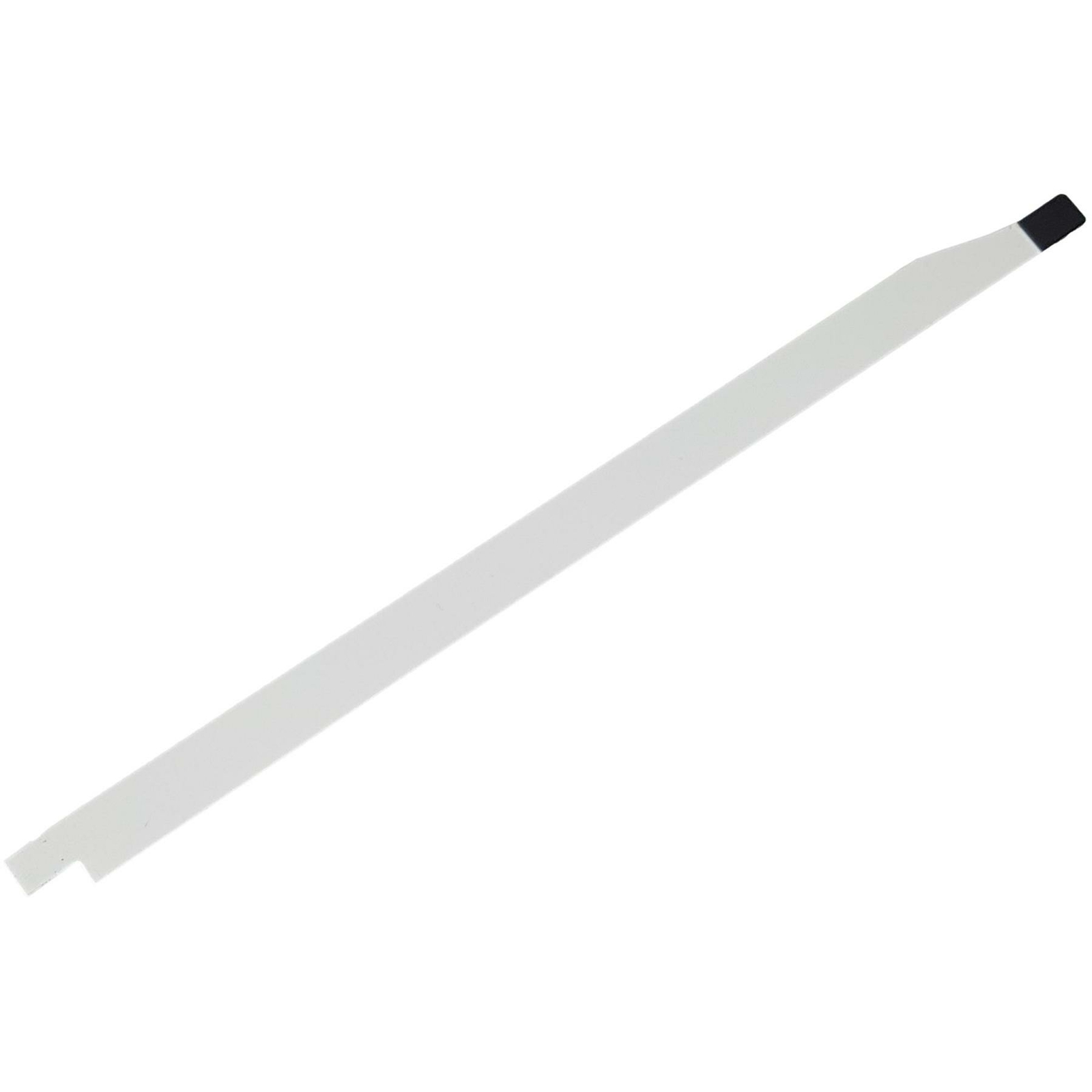 Acer Swift S40-51 Left LCD Screen Display Panel Adhesive Tape 47.HEPN8 ...