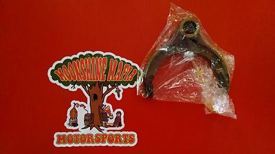 NP205 NEW PROCESS 205 TRANSFER CASE SHIFT FORK FORD CHEVY DODGE | eBay