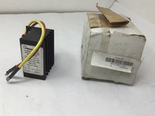 Mack Turn Signal Solid State Flasher 25162061 for sale online | eBay