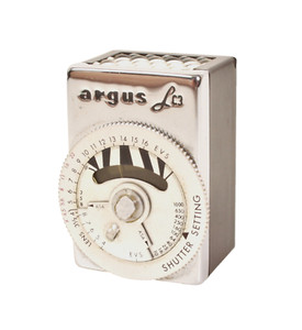 OnlinePhotoStuff | eBay Stores