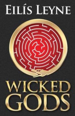 Wicked Gods 9780931779459| eBay