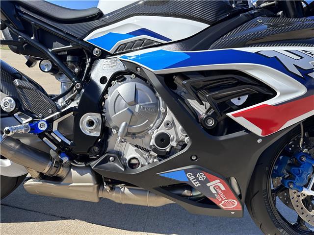 2021 BMW M1000RR | eBay