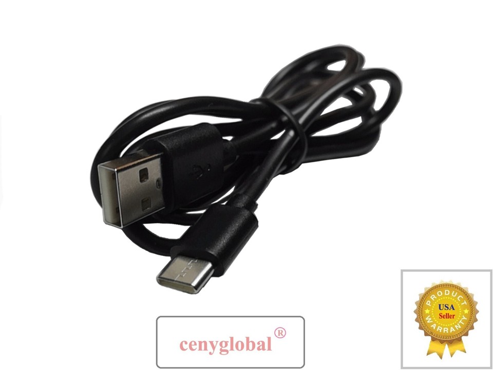 Power Adapter For Gooloo GT3000 GT4000 Jump Starter 3000A 4000A Peak ...