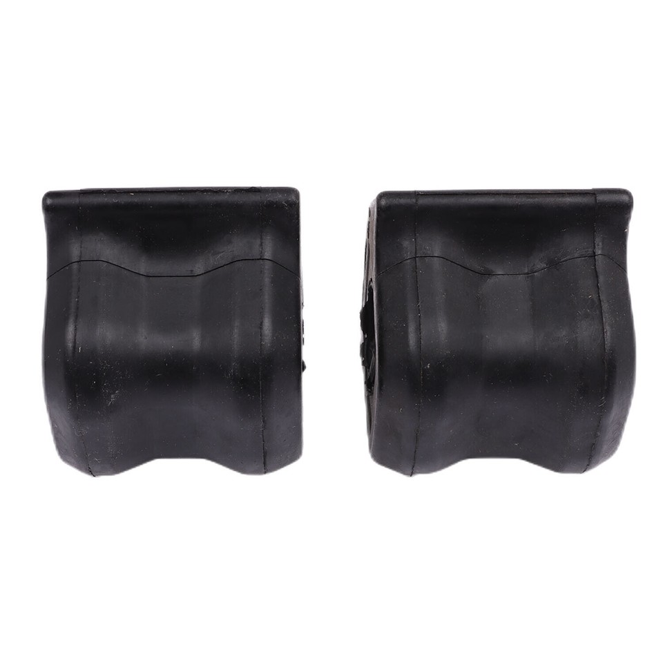2x Front Sway Bar Bushing Stabilizer for Toyota RAV4 Prius Scion xB ...