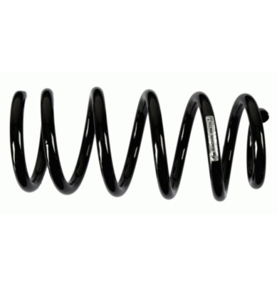 Rear Shock Coil Spring For 2011-2016 Mini CountryMan,Paceman Regular ...