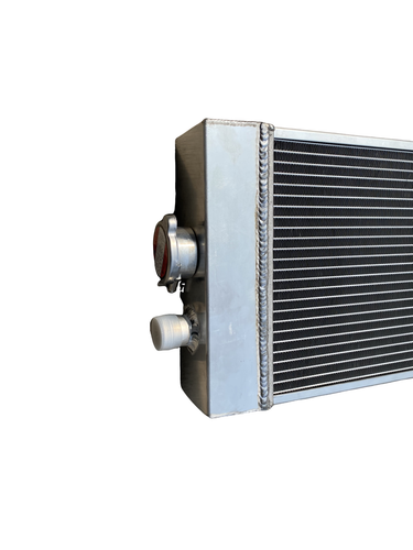 NoBracket Custom Fiat 600Dlicense / Fićo Fića Fikjo Zastava 750 ALU ...