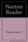 A Guide to the Norton Reader - Hardcover By Peterson, Linda H - GOOD ...