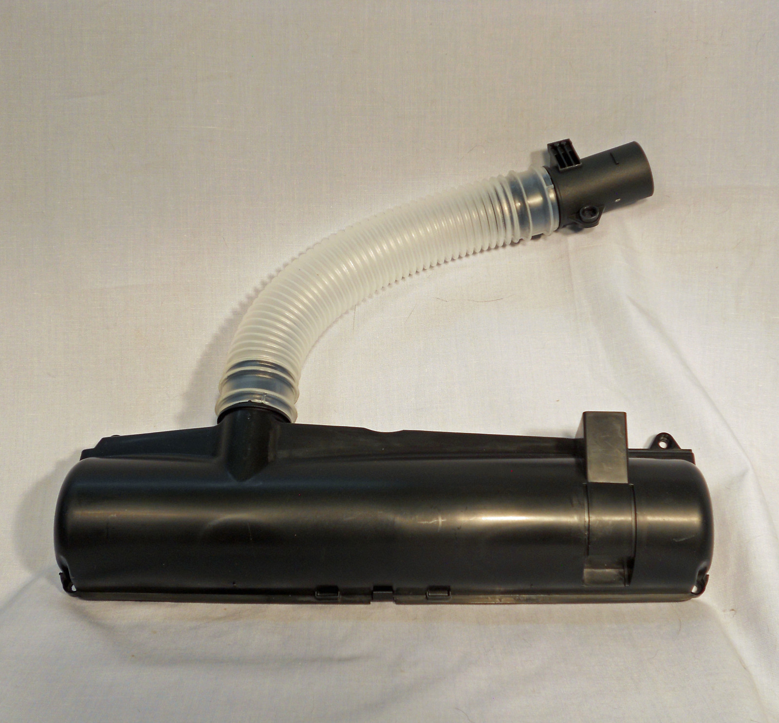 Bissell 203-1046 PowerForce PowerGlide Cleanview Vacuum Case Drum ...