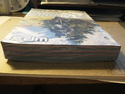 WPS 2025 STREET MOTORCYCLE PARTS and ACCESSORIES CATALOG 99-2025M | eBay