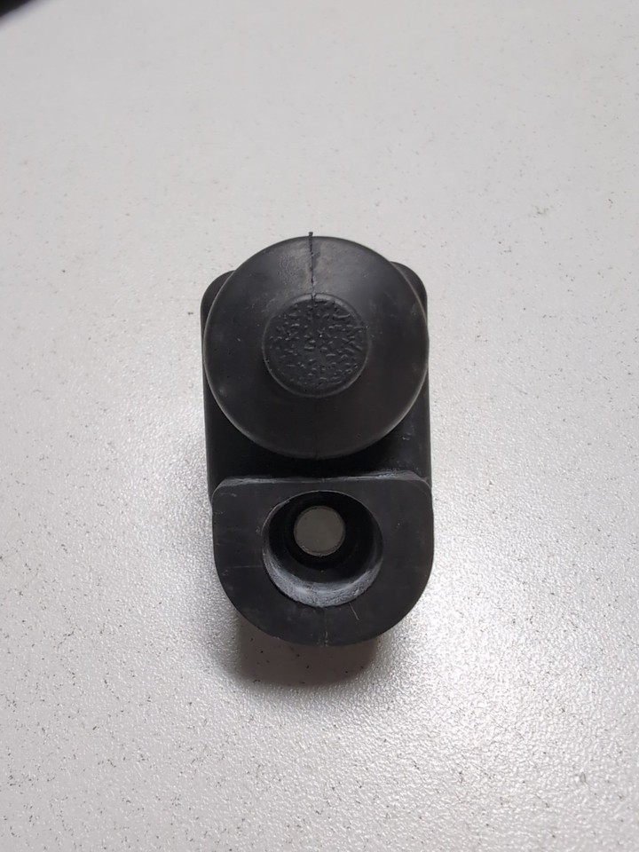 2002-07 Subaru WRX Sti Door ajar Light Switch | eBay.de