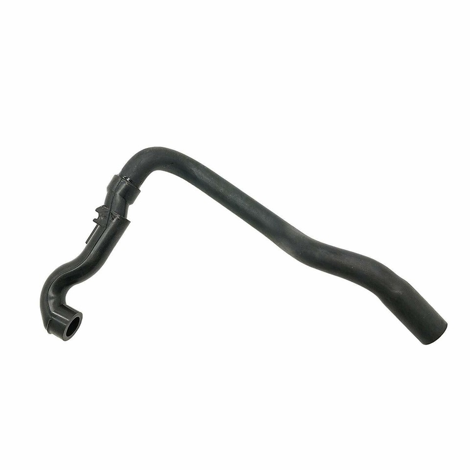 Crankcase Breather Hose for 2006-2016 Volvo C70 S60 XC60 2.5L L5 – Gas ...