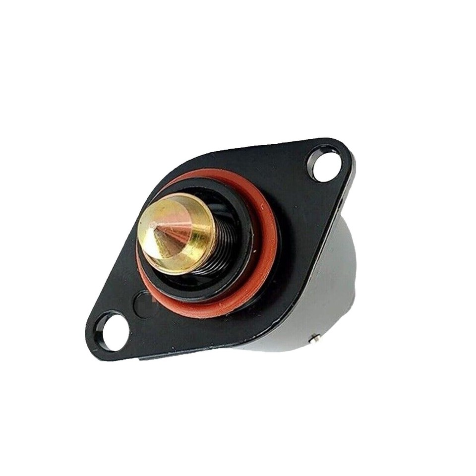 Idle Air Control Valve (IAC) Module for Harley-Davidson 27658-06 US ...