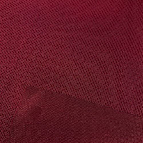 DriCloth Microfiber Jersey Fabric Athletic Polyester Spandex 60" Wide ...