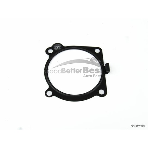 One New Genuine Fuel Injection Throttle Body Mounting Gasket 2721410980 ...