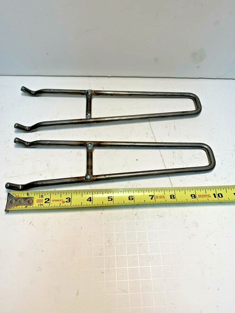 Mb-750 Coil Spring Trap Setters Trapping Supplies for sale online | eBay