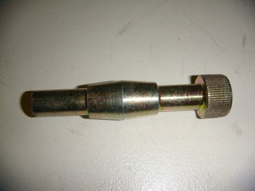 VOLVO TRUCK Z-CAM BRAKE C SPRING PIN 3097299 | eBay Australia