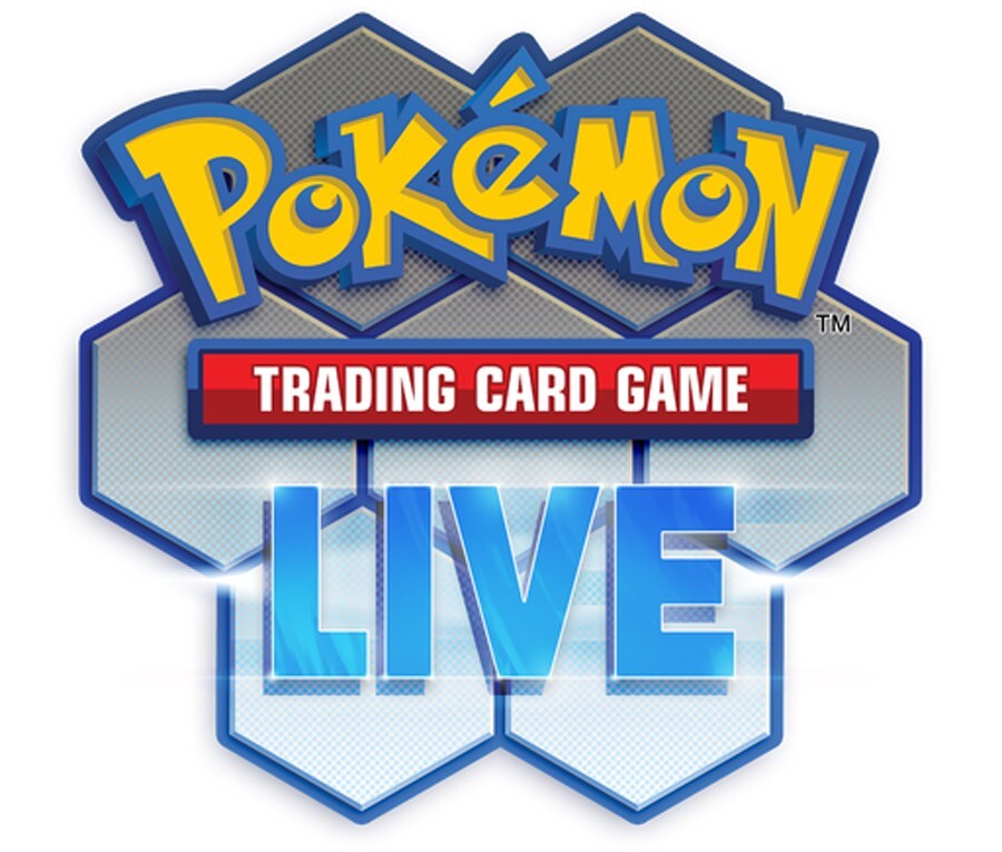 Pokemon Trading Card Game Live Code Cards - Multiple Delivery Options ...