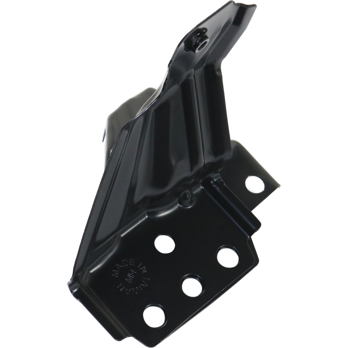 Radiator Support Brackets Driver Left Side for 4 Runner Hand 5380435040 ...