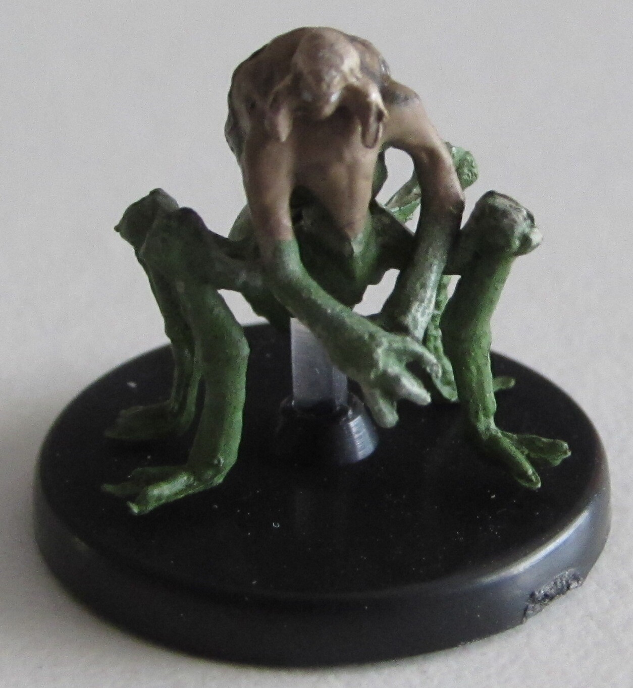 FORMIAN WORKER 3 Pathfinder Battles: Ruins of Lastwall | eBay