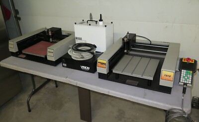 Engraving - Desktop Engraver