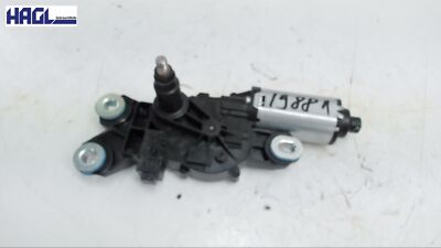 Scheibenwischermotor Hinten 31290787 Volvo V70 D5 Aut. B Kombi | eBay.de