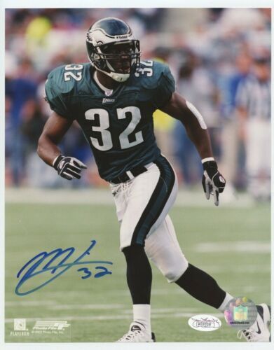 NFL Autographed Photos for sale | eBay