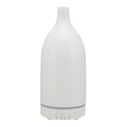 Ultrasonic Ceramic Stone Diffuser 1 Count By Now Foods | eBay